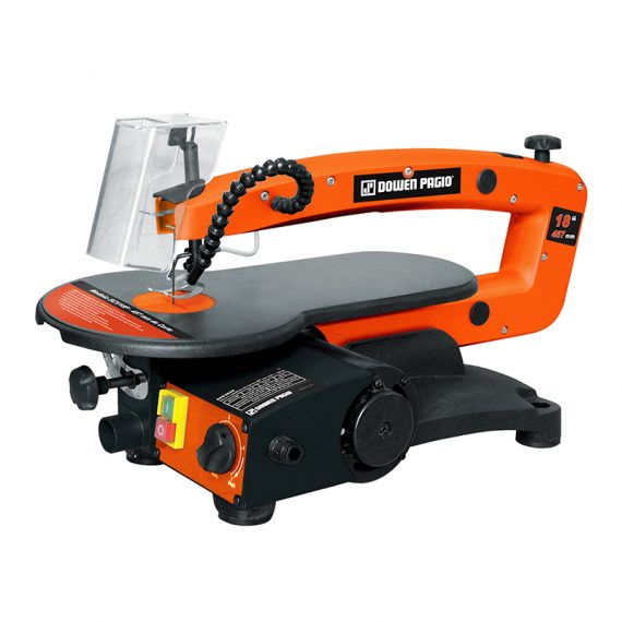 Sierra Caladora Manual 55 mm 420W | Dowen Pagio