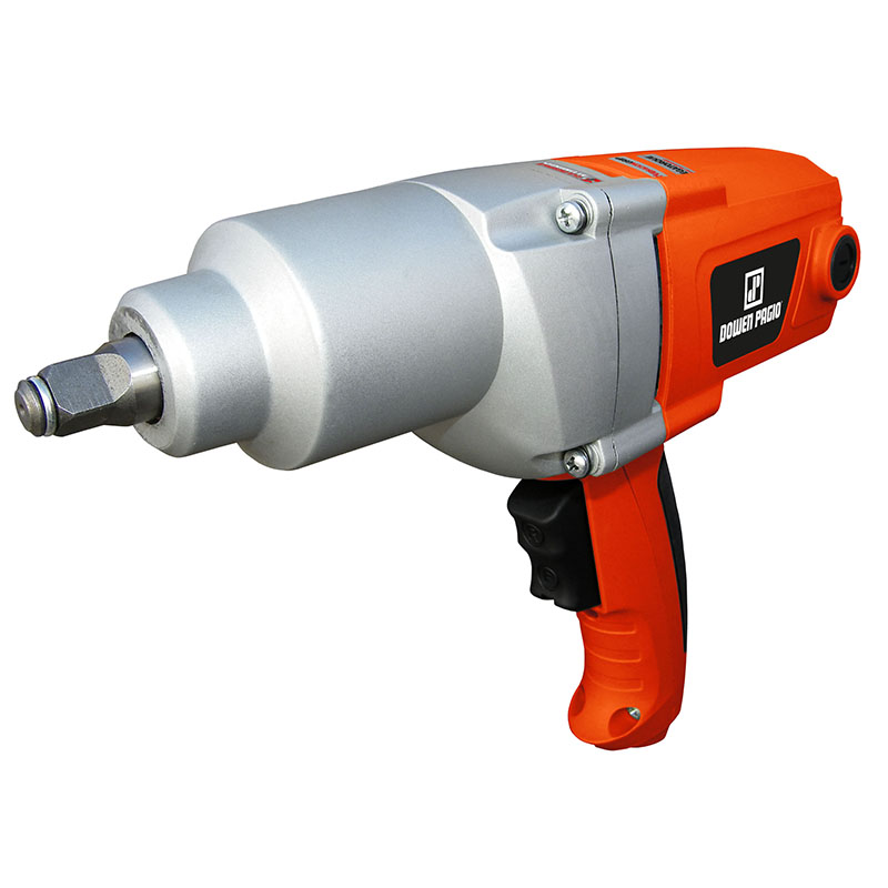 Dowen Pagio | Categorías del producto Llaves de Impacto