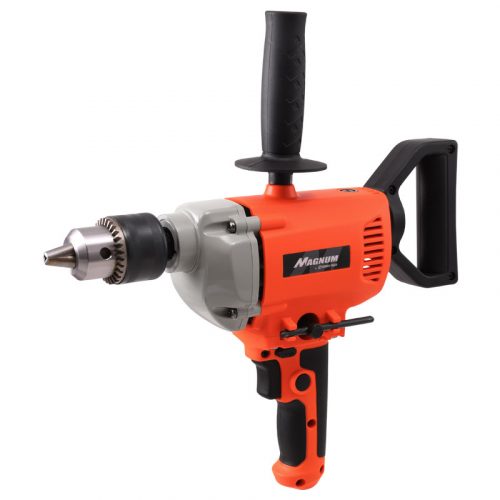 TALADRO DE FUERZA - 16 MM - ALTO TORQUE | Dowen Pagio