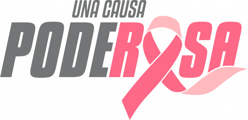 una causa poderosa | Dowen Pagio